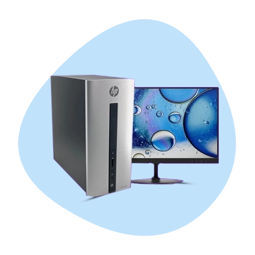 Your One-Stop Shop for Quality Tech Products in Pakistan | TechBazaar